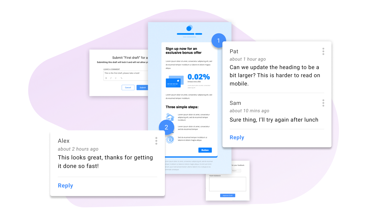 Email Localization - Translate Emails to Spanish with Dyspatch